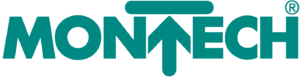 Montech Europe