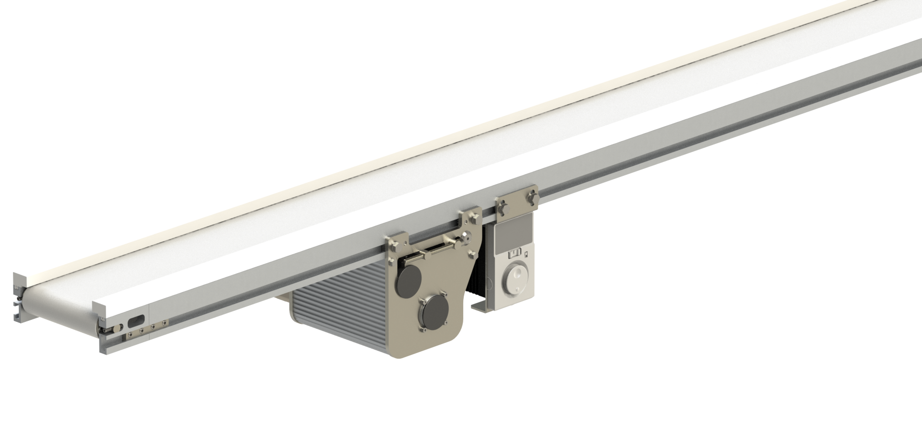 Montech Europe